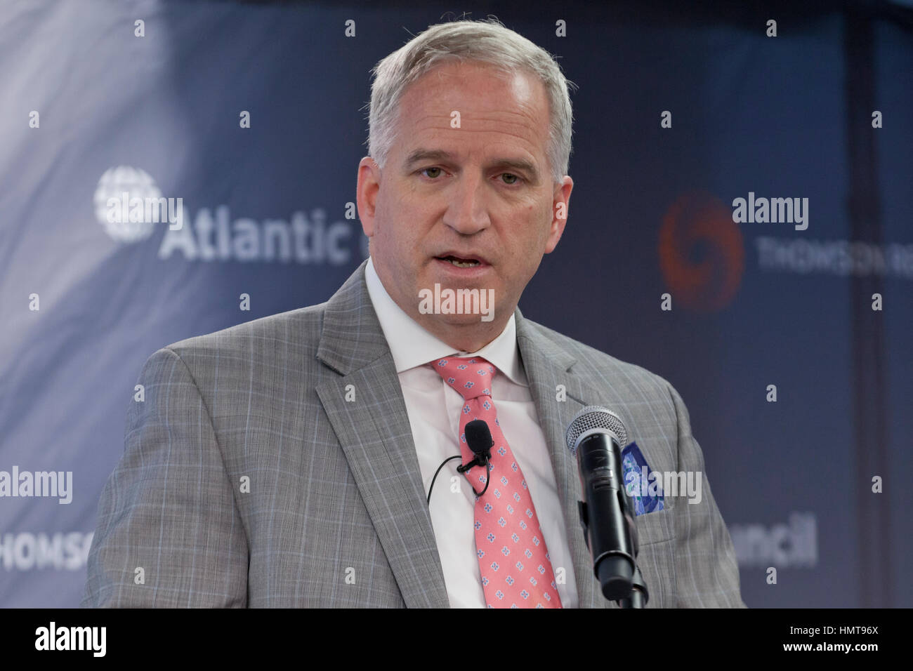 Intelligence agency hi-res stock photography and images - Alamy