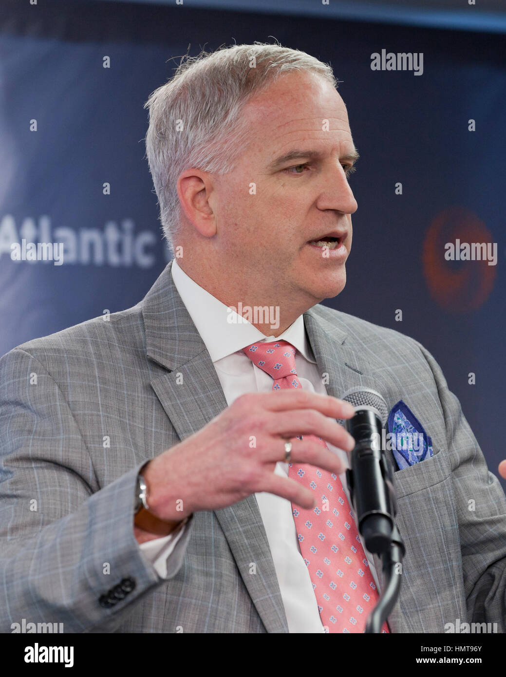 Geospatial intelligence hi-res stock photography and images - Alamy