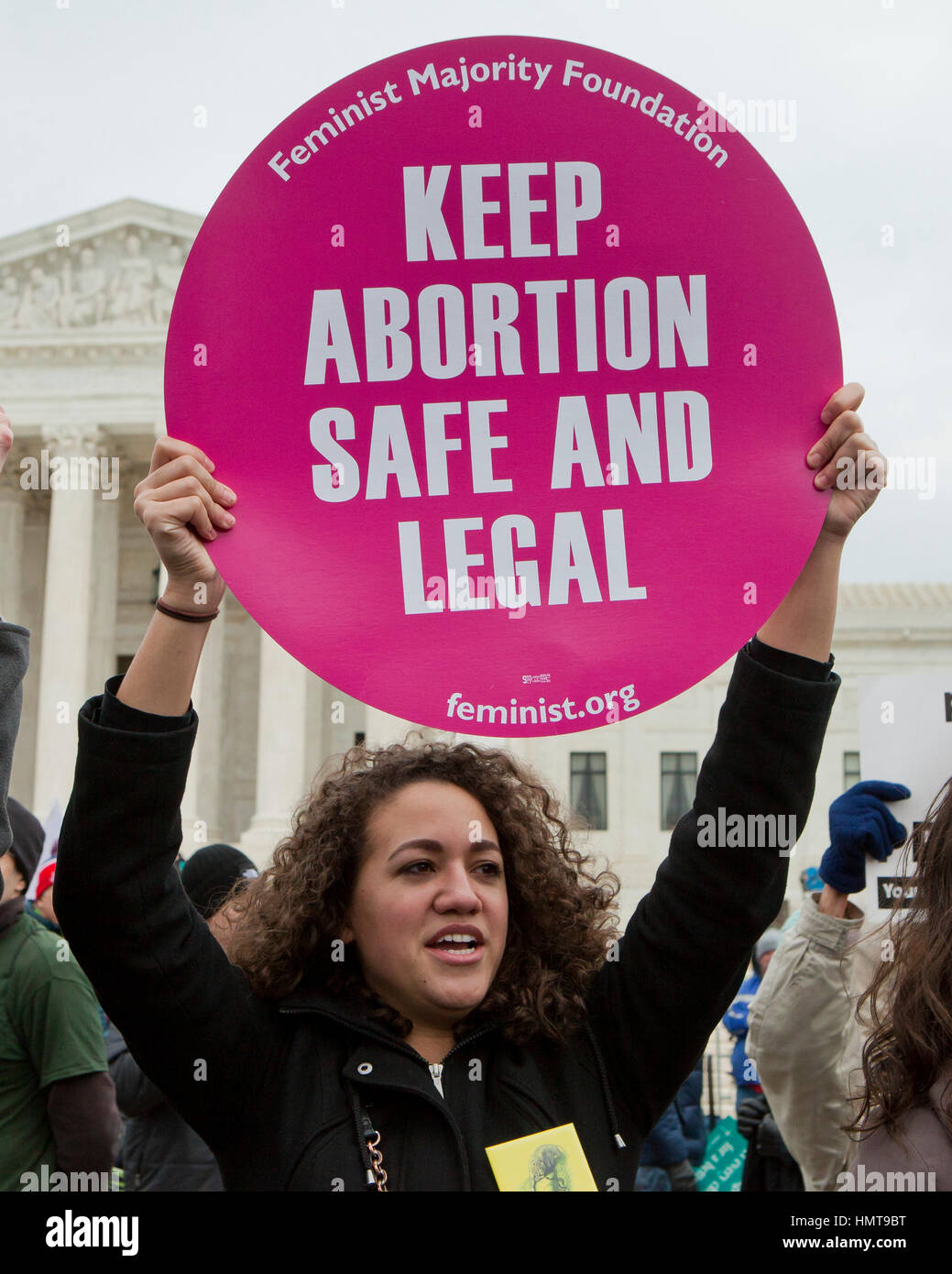 Prochoice hi-res stock photography and images - Alamy