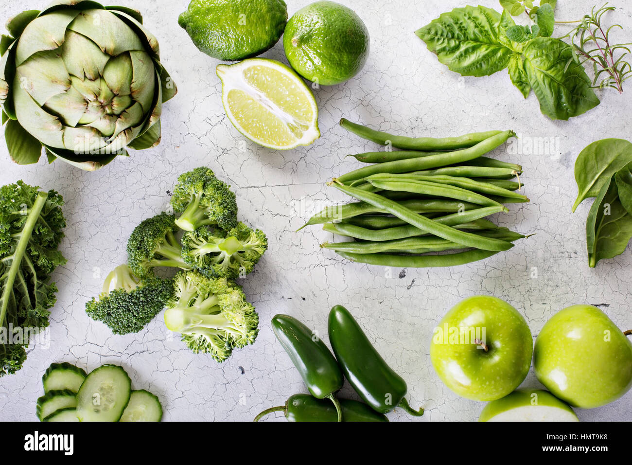 Layon hi-res stock photography and images - Alamy