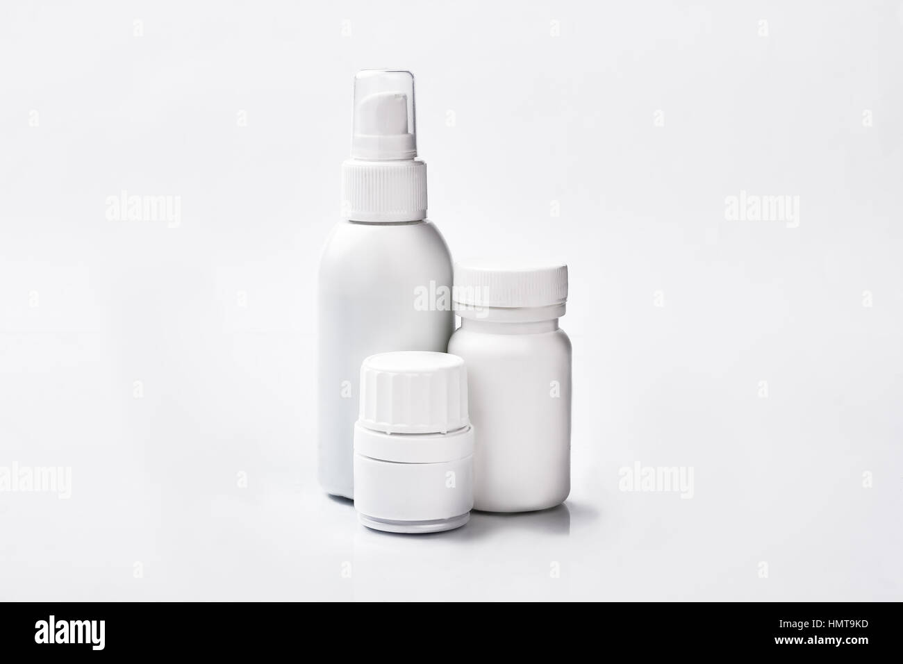 Plastic prescription vial hi-res stock photography and images - Alamy