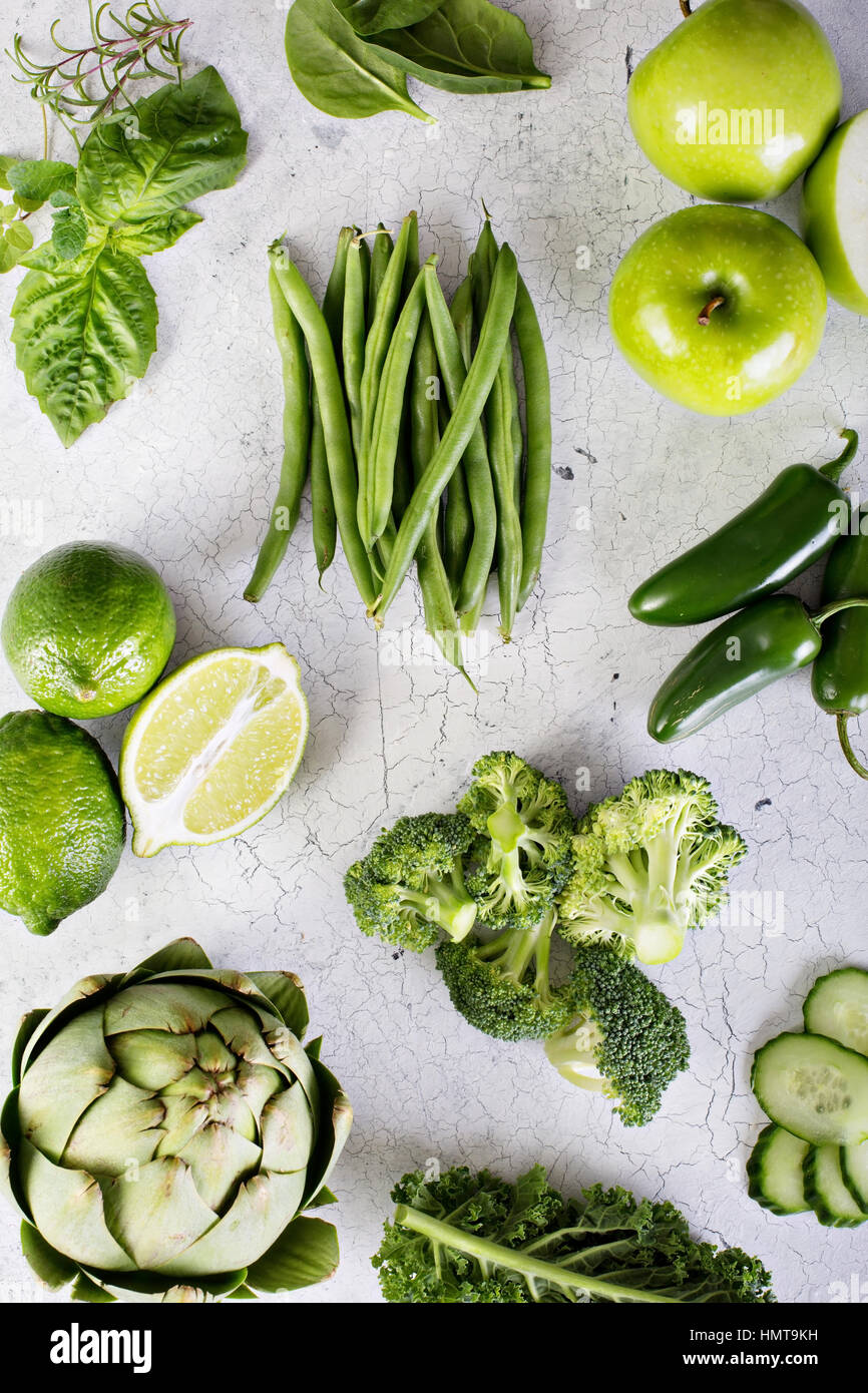 Layon hi-res stock photography and images - Alamy