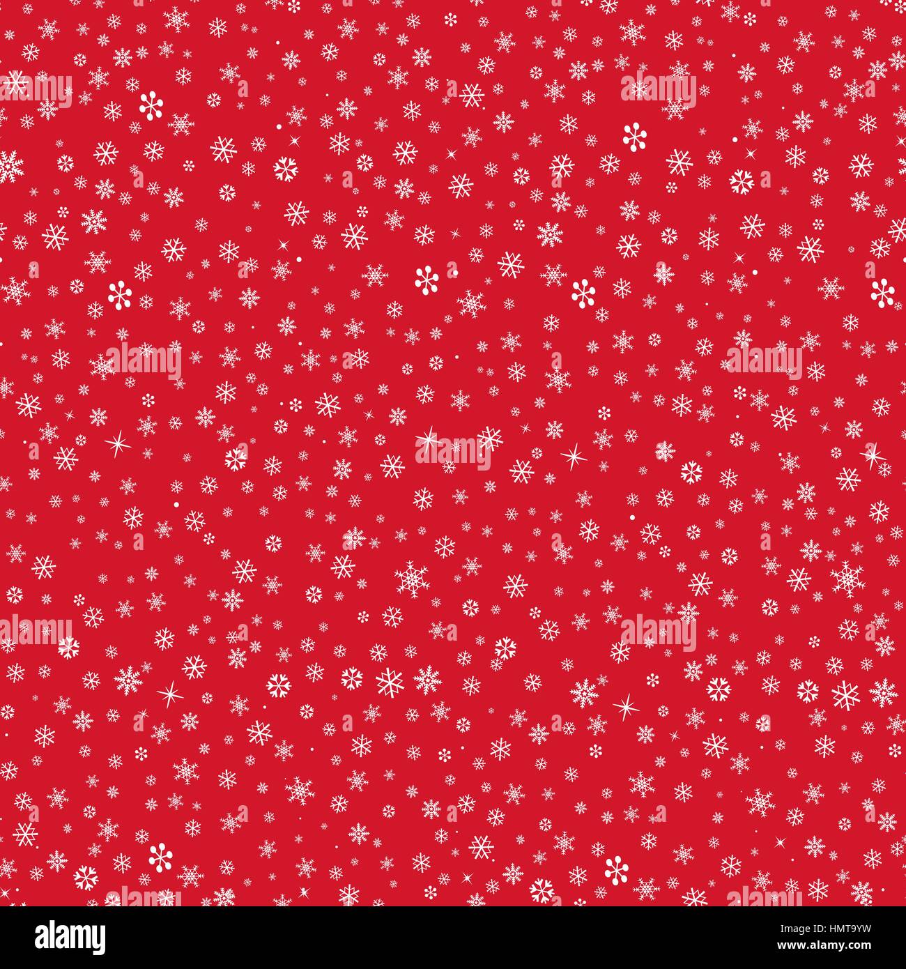 Snow pattern hi-res stock photography and images - Alamy