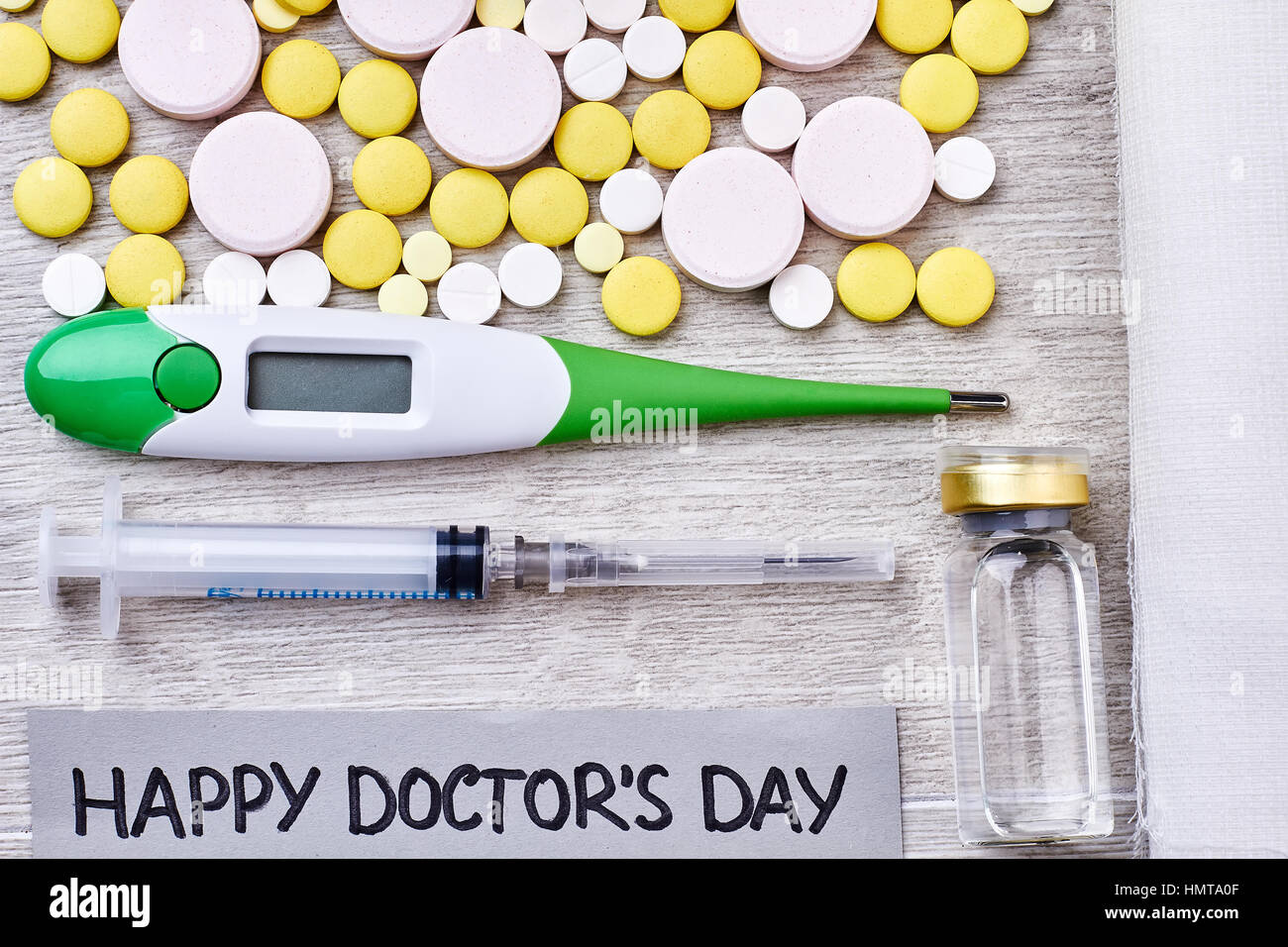 Pill thermometer hi-res stock photography and images - Alamy