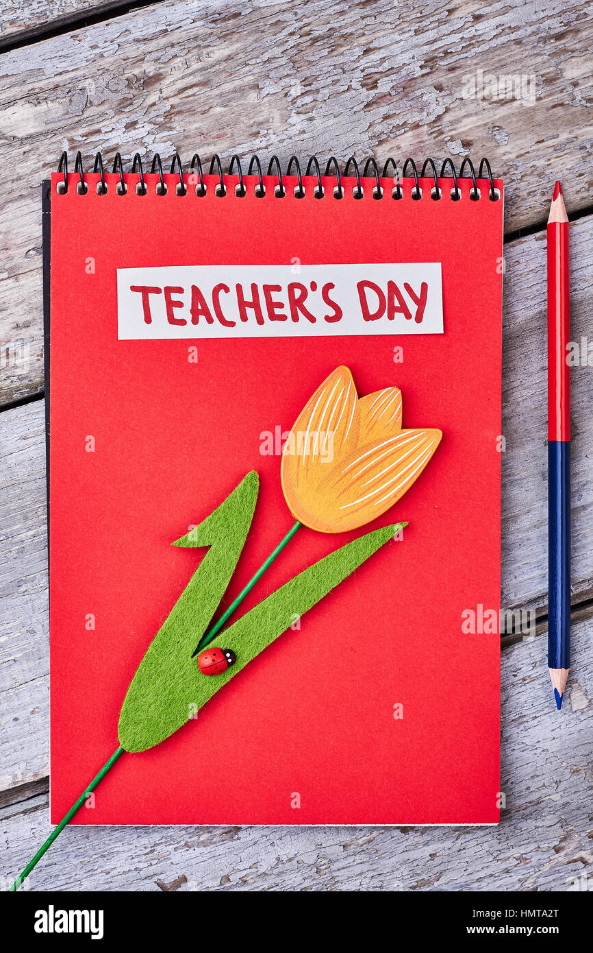 Double sided page hi-res stock photography and images - Alamy