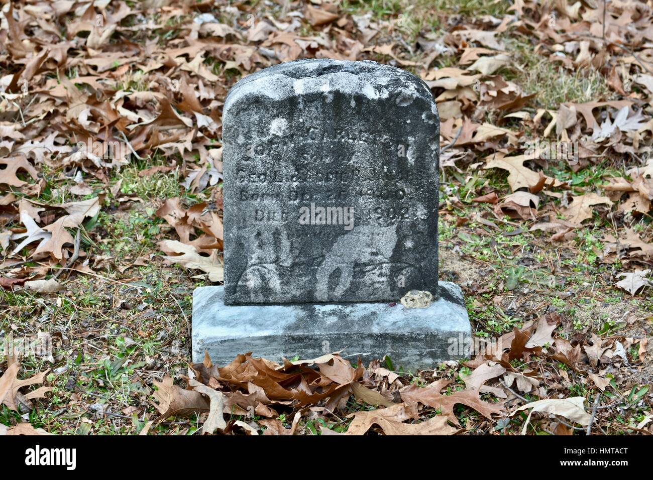 Historical Site of Ellicott's chapel ( Episcopal), Queen Caroline ...