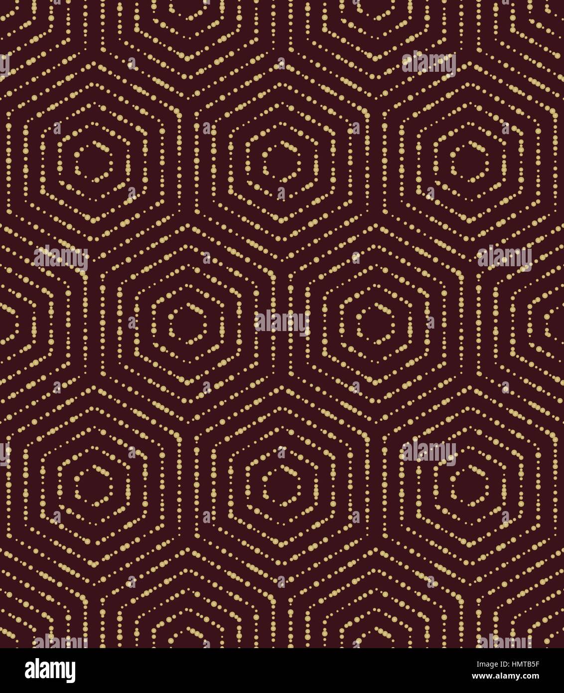 Recurring Pattern Stock Vector Images - Alamy