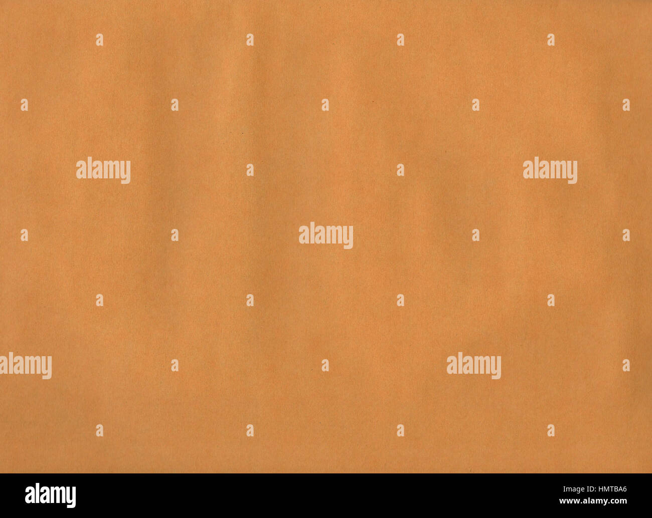 Old vintage brown paper or texture background Stock Photo - Alamy
