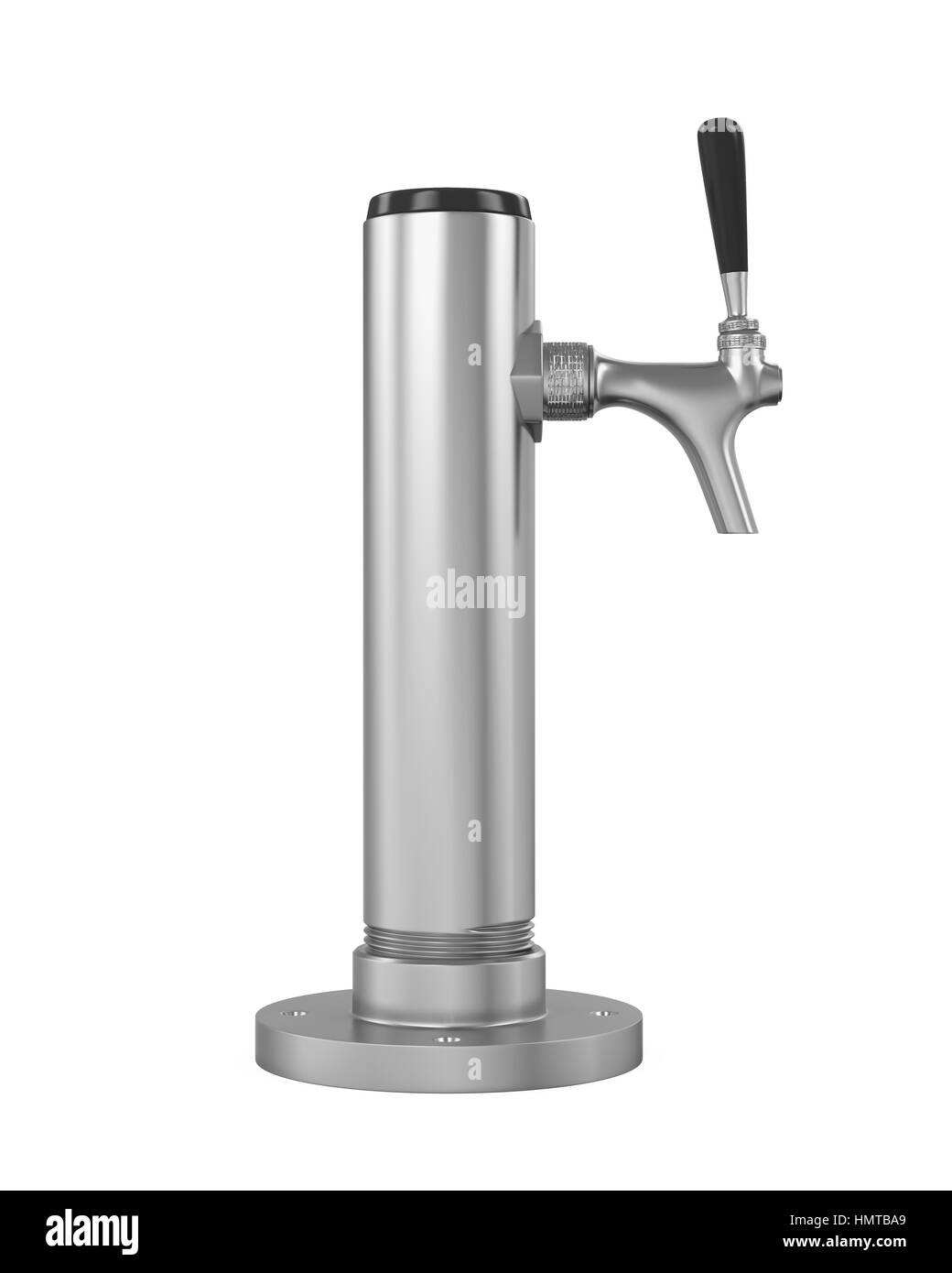 Alcohol isolated Black and White Stock Photos & Images - Alamy