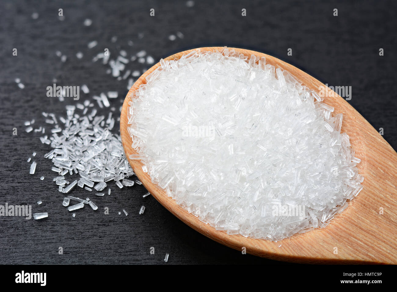 Mono sodium glutamate hi-res stock photography and images - Alamy