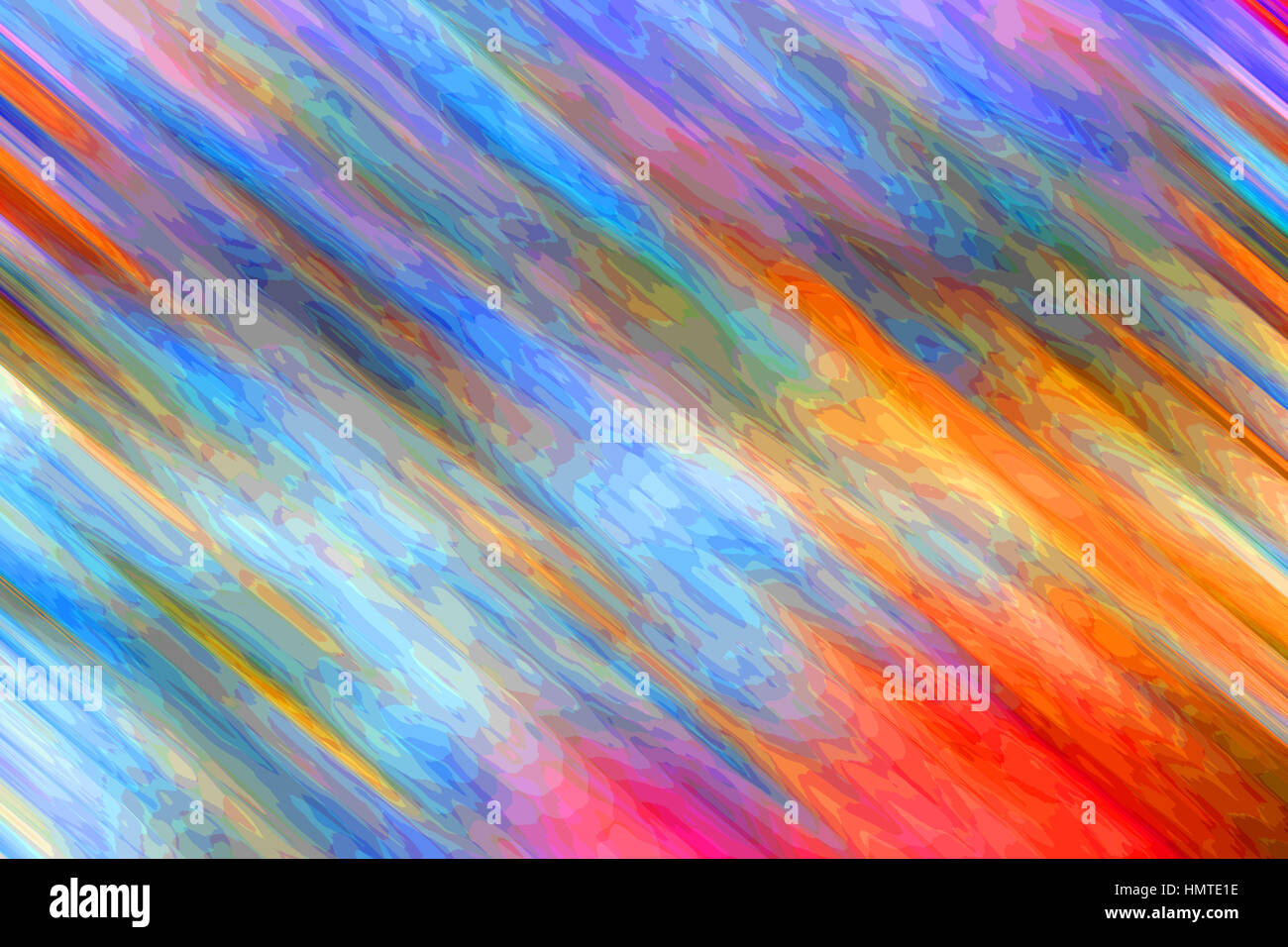 the abstract colors and blur background texture Stock Photo - Alamy