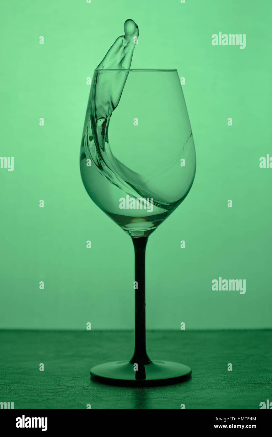 Winw hi-res stock photography and images - Alamy