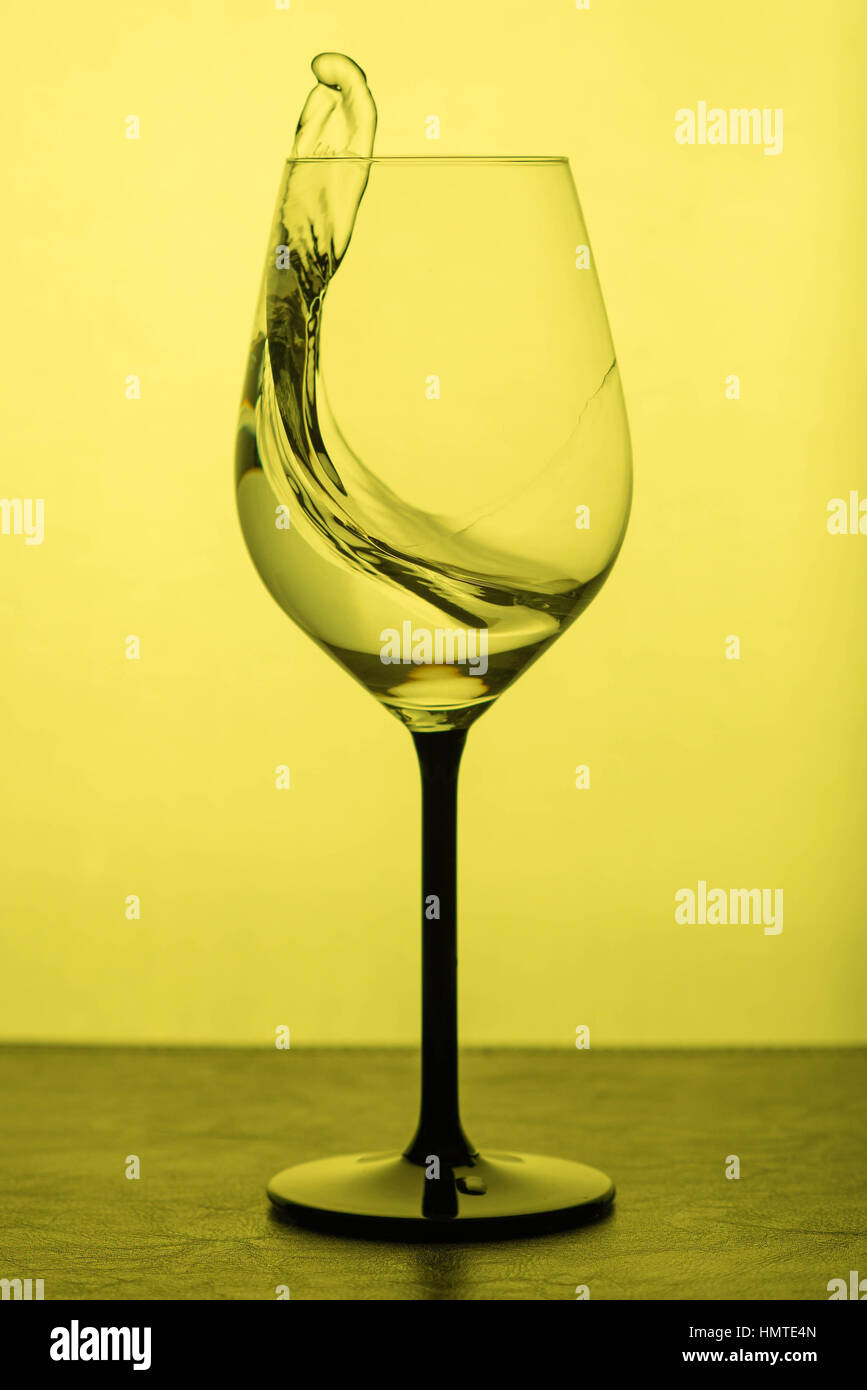 Winw hi-res stock photography and images - Alamy