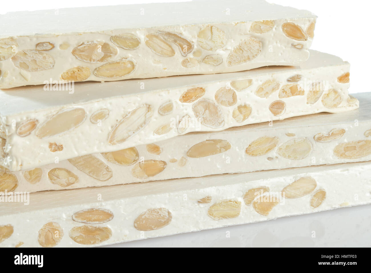 Artisan Nougat High Resolution Stock Photography and Images - Alamy