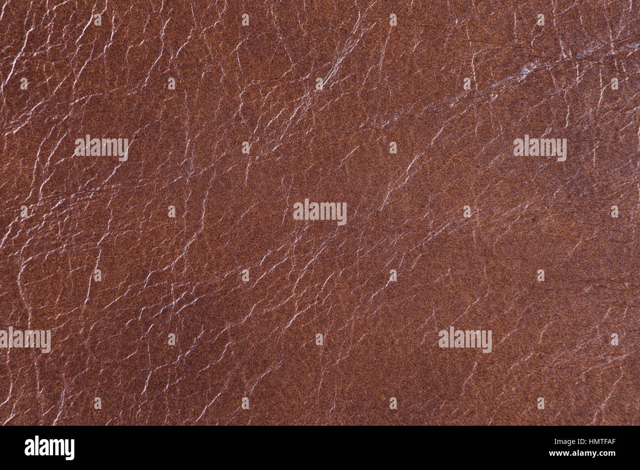 Leather, skin, texture, background Stock Photo - Alamy