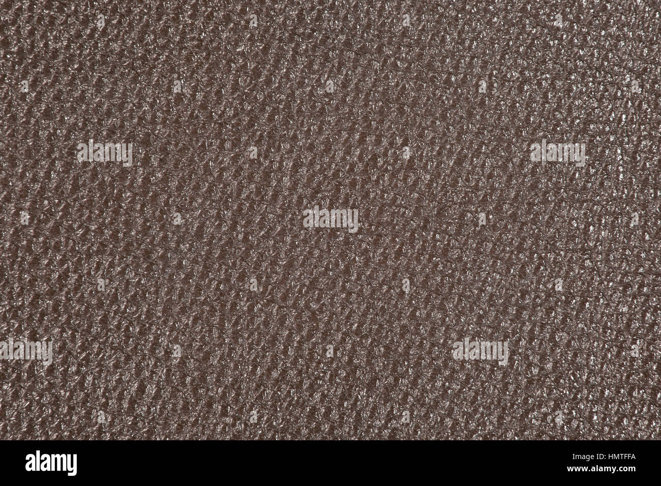 Leather, skin, texture, background Stock Photo - Alamy
