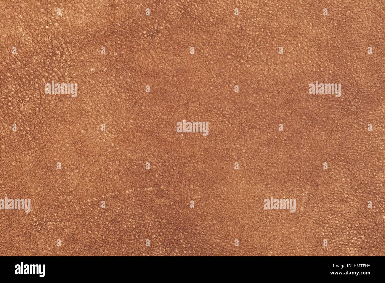 Leather, skin, texture, background Stock Photo - Alamy