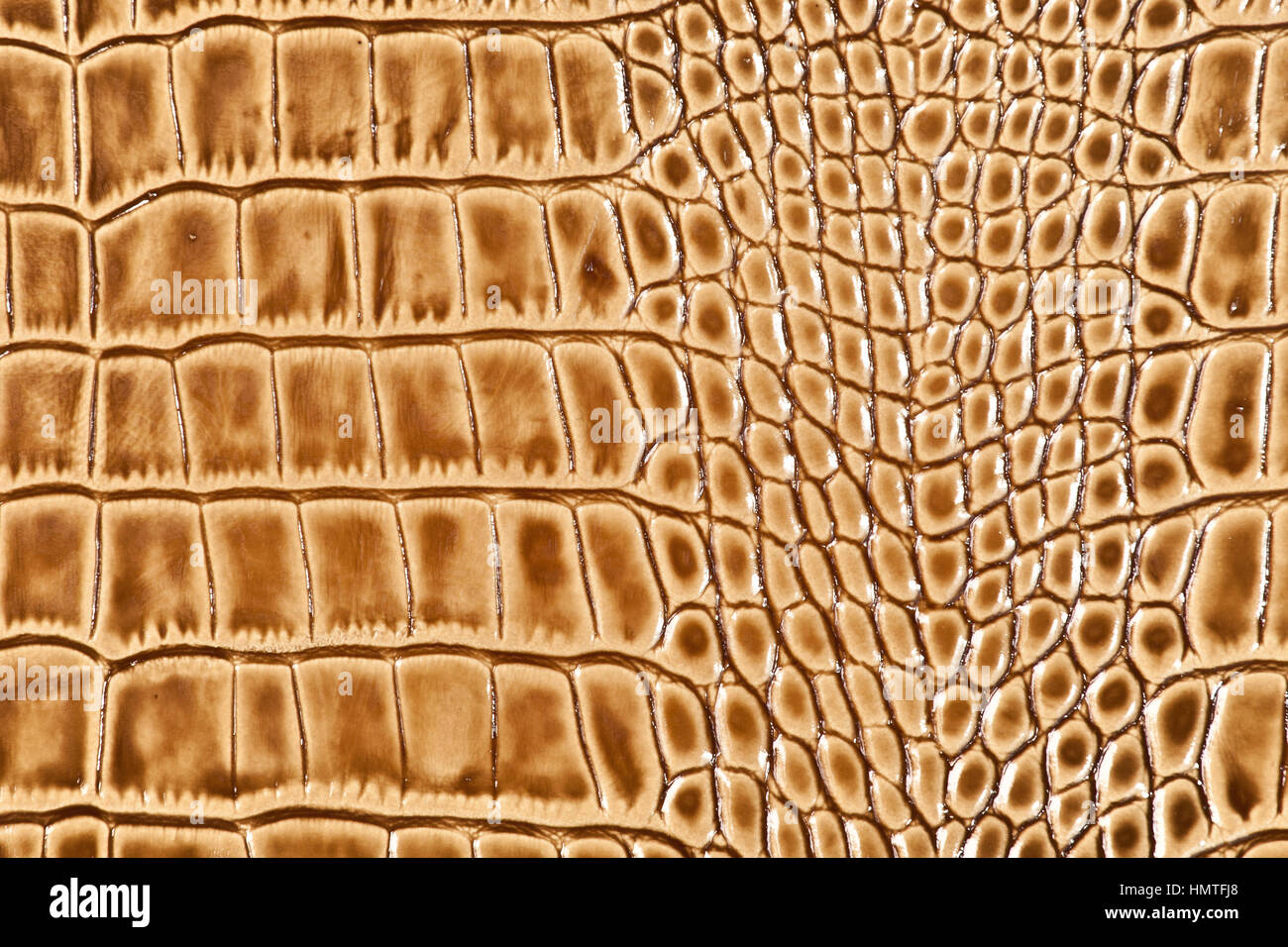 Leather, skin, texture, background Stock Photo - Alamy