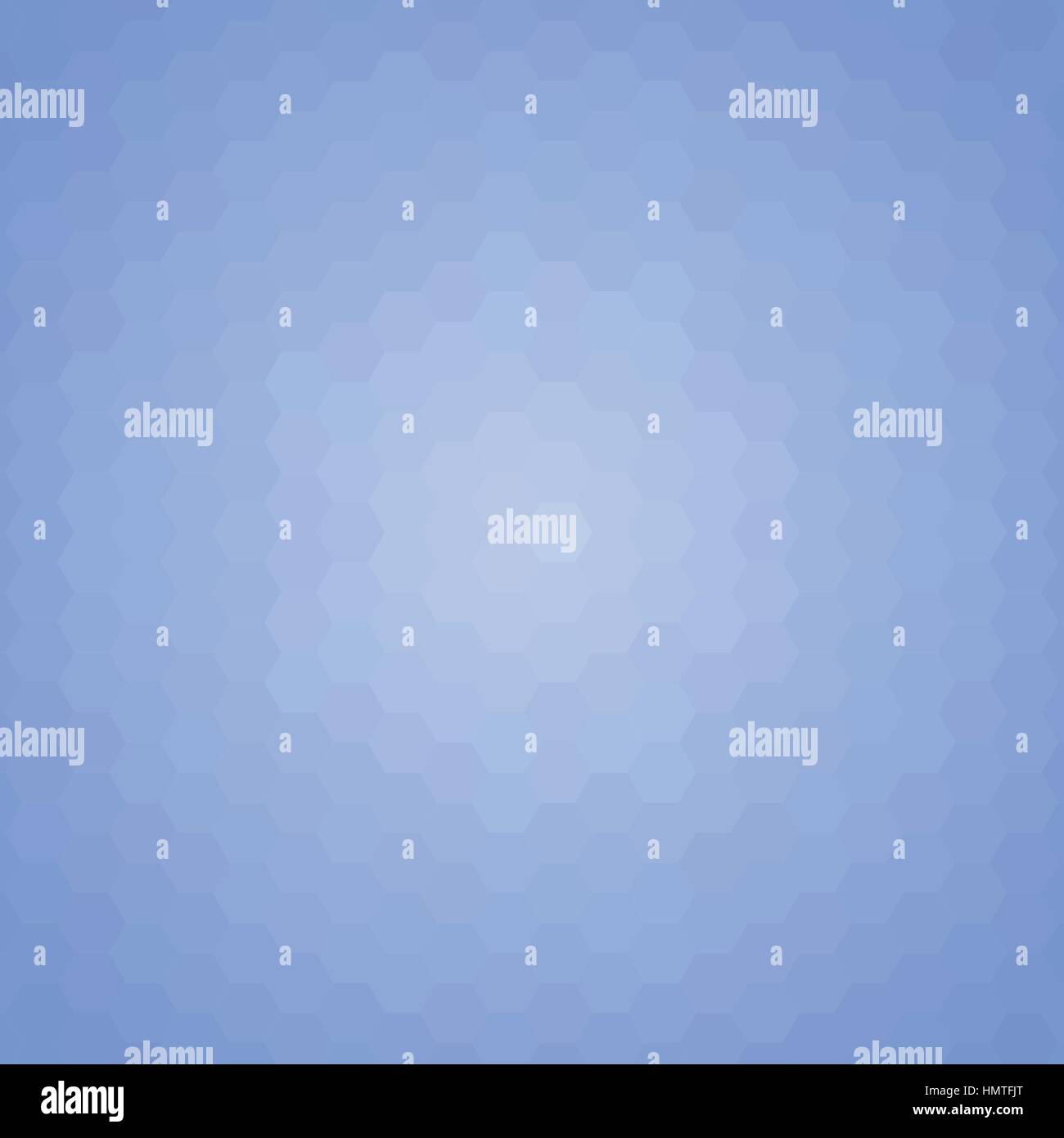 Geometric Vector Pattern With Flow Effect Stock Vector Image & Art - Alamy