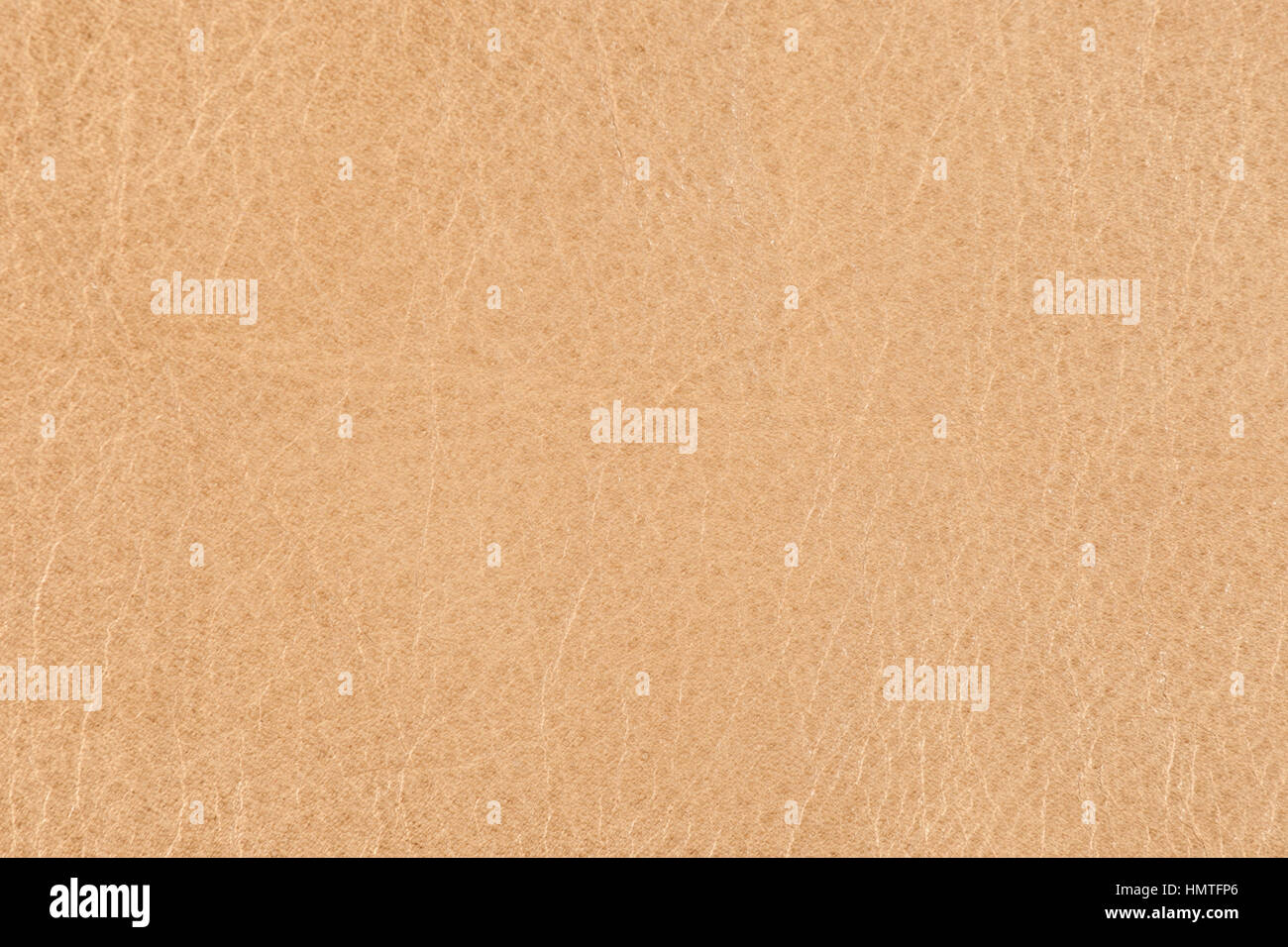 Leather, skin, texture, background Stock Photo - Alamy