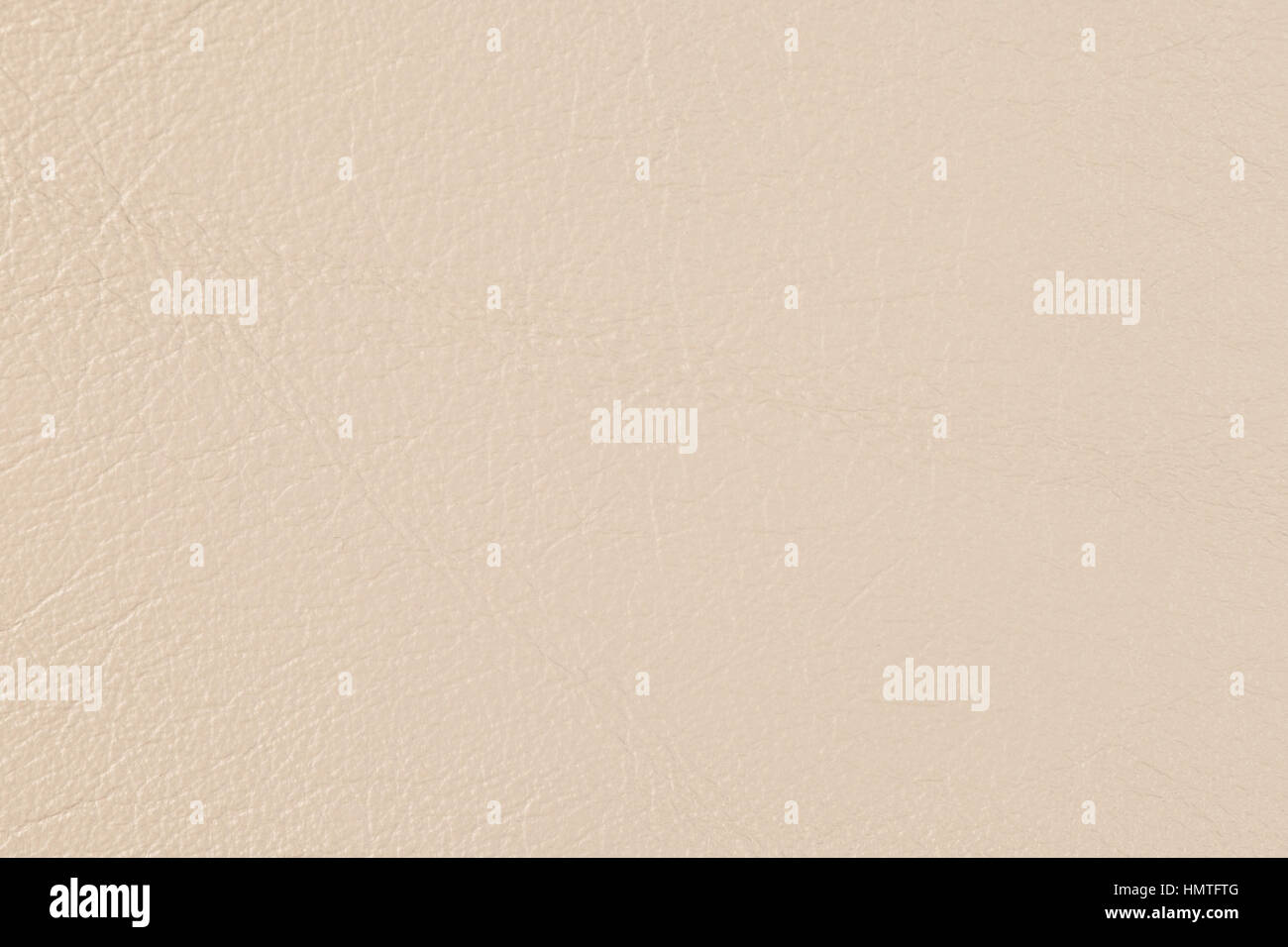Leather, skin, texture, background Stock Photo - Alamy