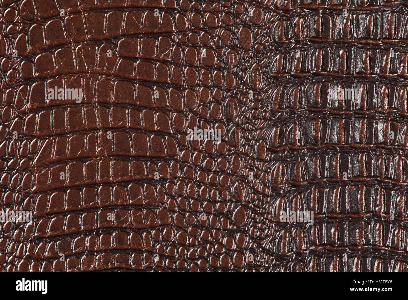 Leather, skin, texture, background Stock Photo - Alamy
