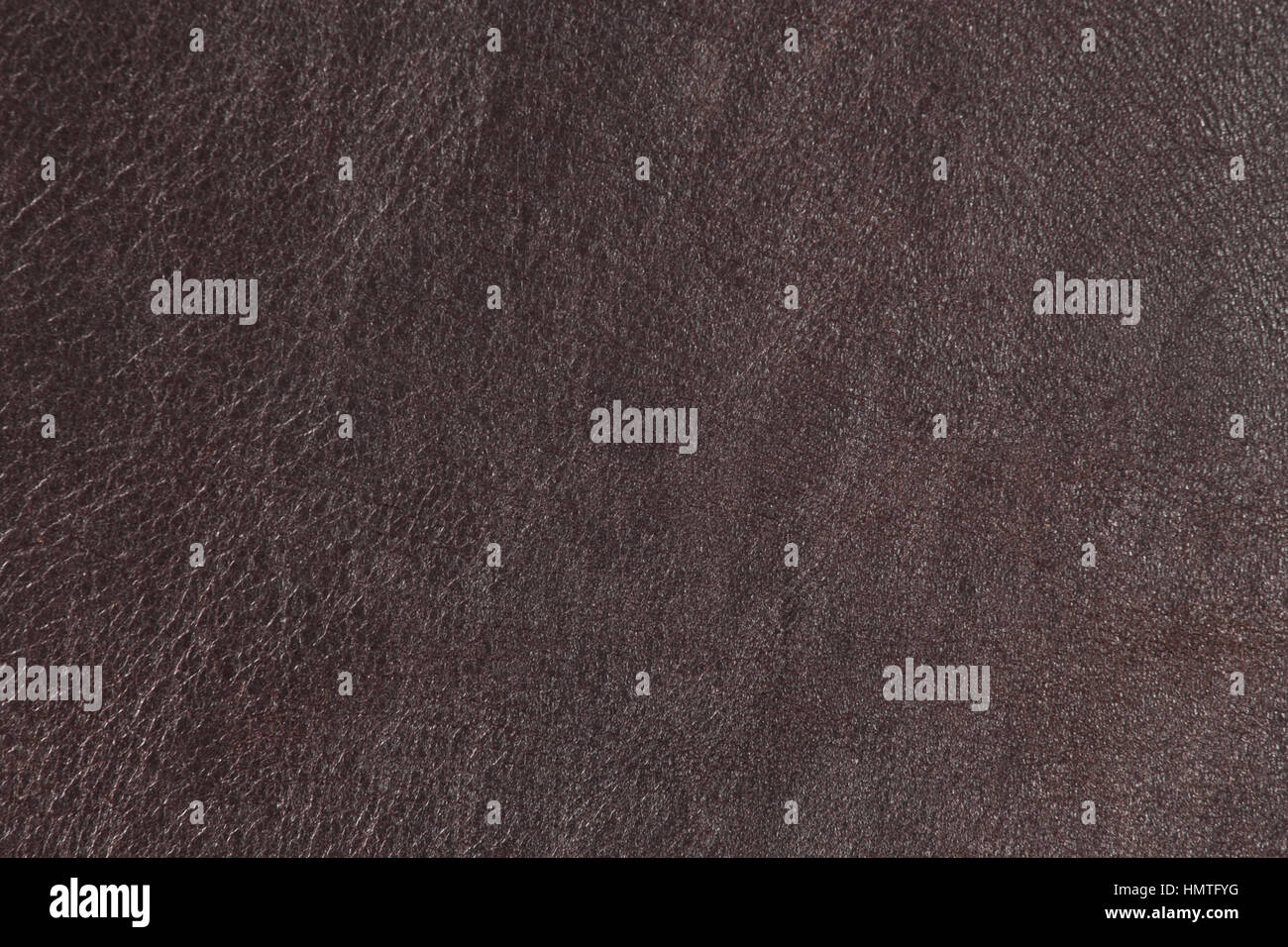 Leather, skin, texture, background Stock Photo - Alamy