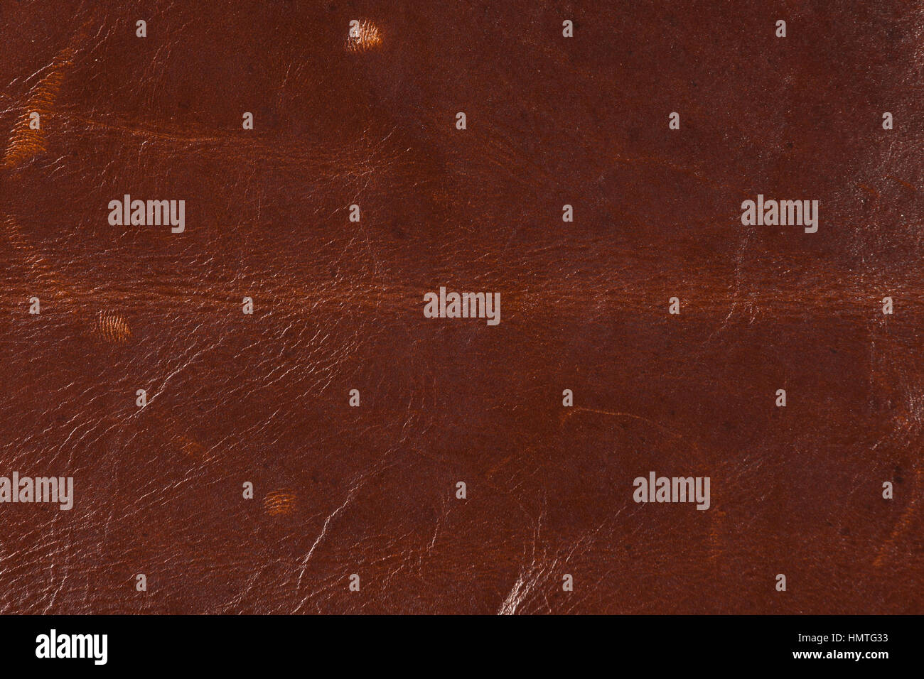 Leather, skin, texture, background Stock Photo - Alamy