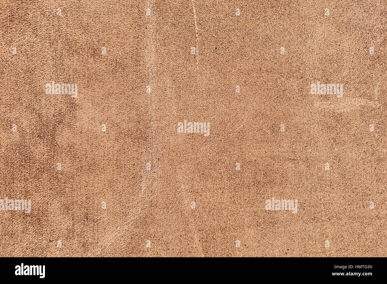 Leather, skin, texture, background Stock Photo - Alamy