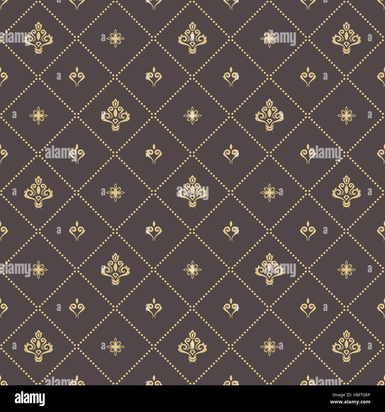 Royal texture Stock Vector Images - Alamy