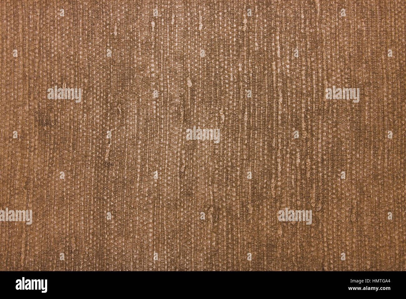 Canvas, texture, background Stock Photo - Alamy