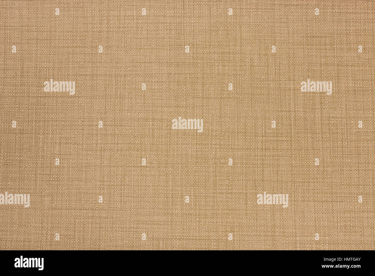 Canvas texture background hi-res stock photography and images - Alamy