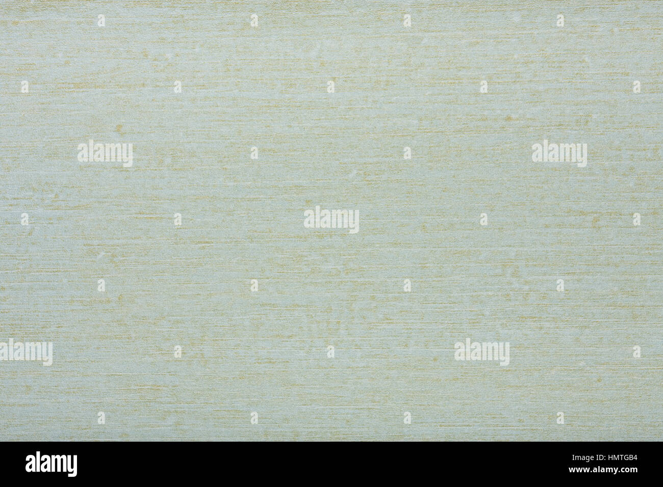 Canvas texture background hi-res stock photography and images - Alamy
