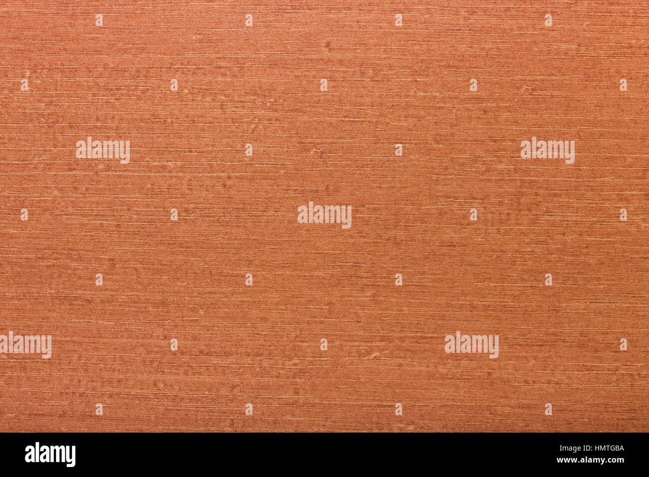 Canvas texture background hi-res stock photography and images - Alamy