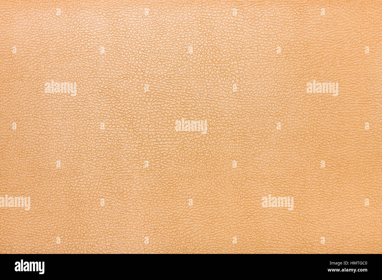 Leather, skin, texture, background Stock Photo - Alamy