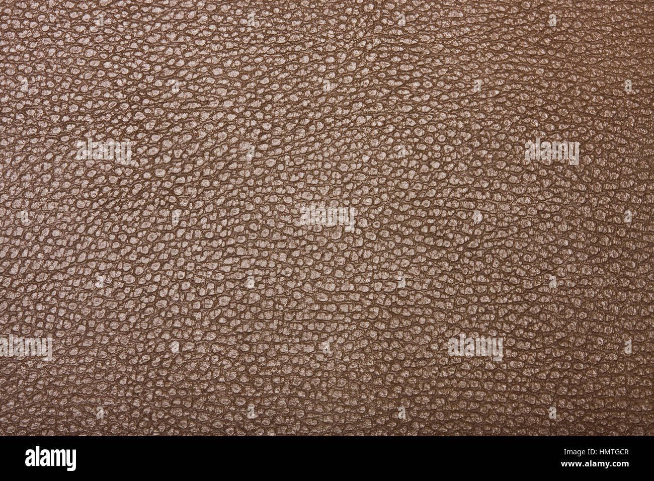 Leather, skin, texture, background Stock Photo - Alamy