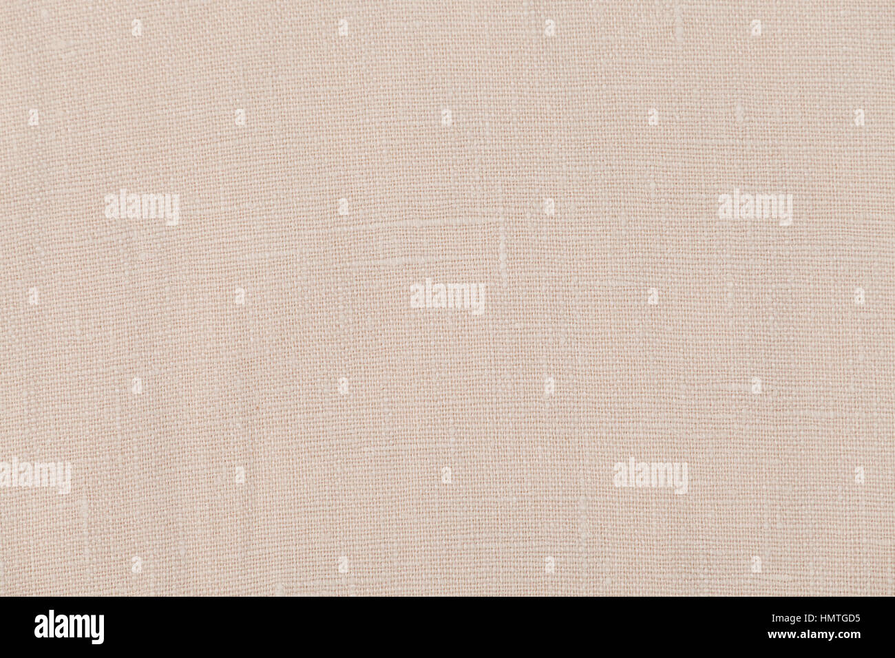 High resolution texture beige fabric hi-res stock photography and ...