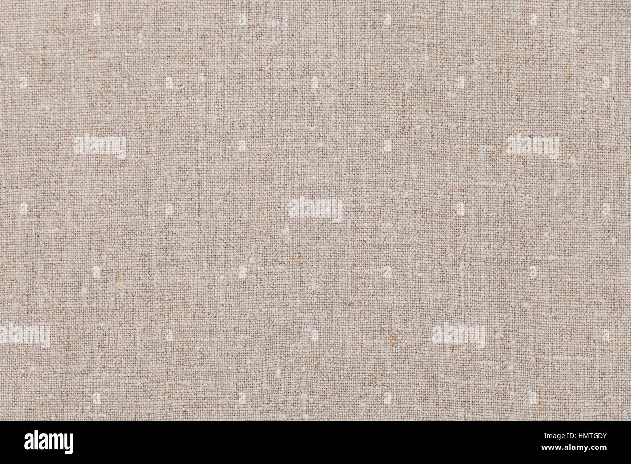 Canvas, texture, background Stock Photo - Alamy