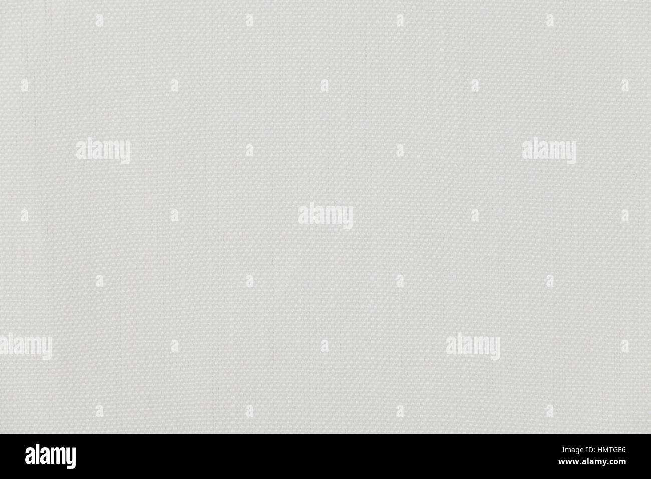 Canvas, texture, background Stock Photo - Alamy