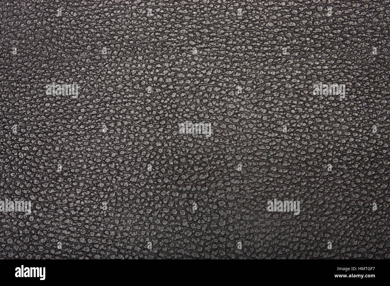 Leather, skin, texture, background Stock Photo - Alamy