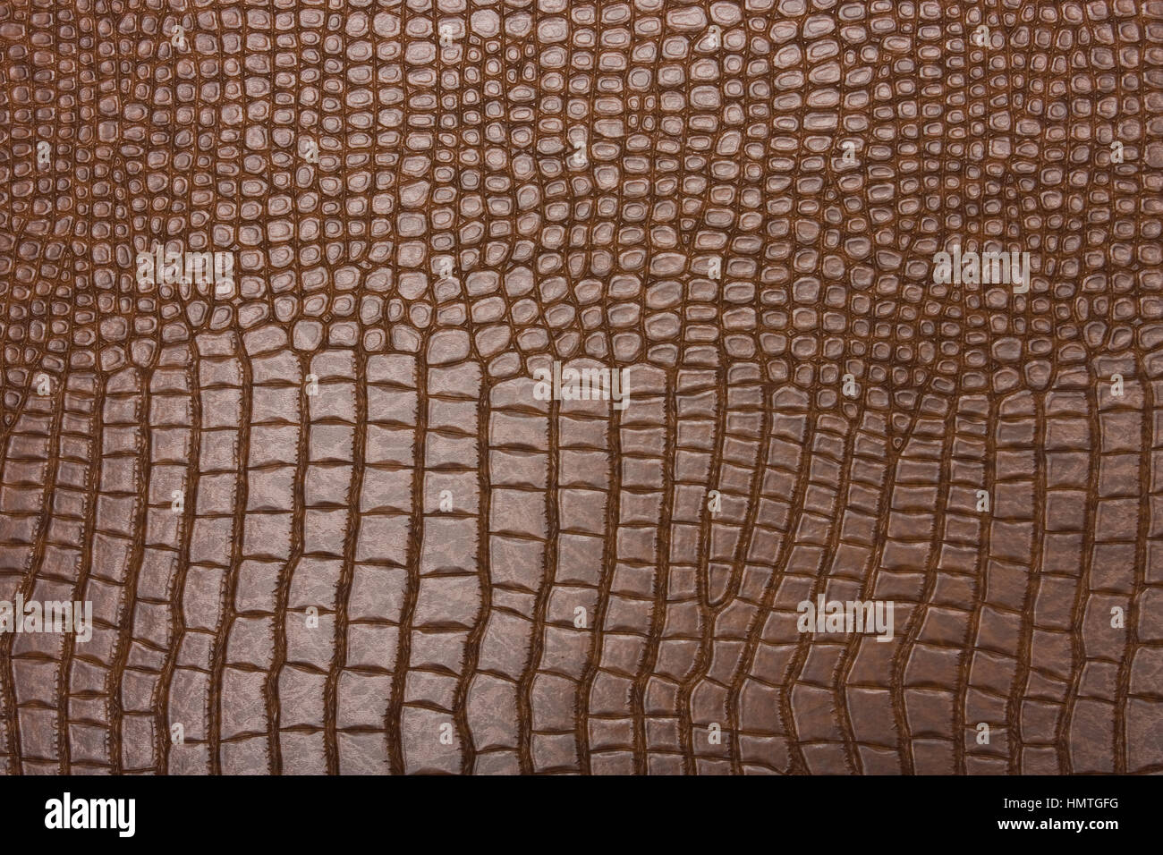 Leather, skin, texture, background Stock Photo - Alamy