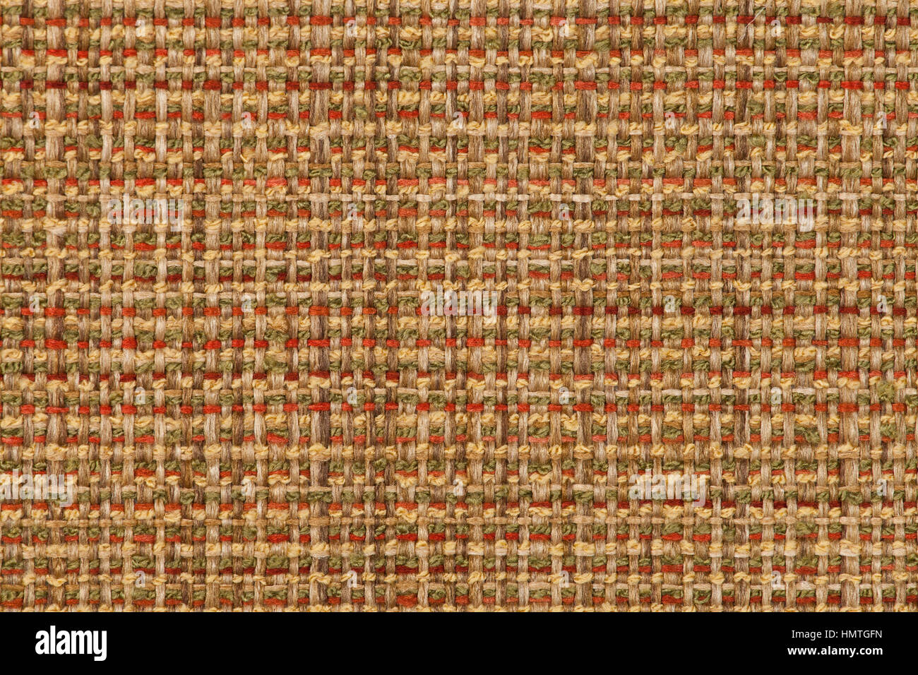 Canvas, texture, background Stock Photo - Alamy