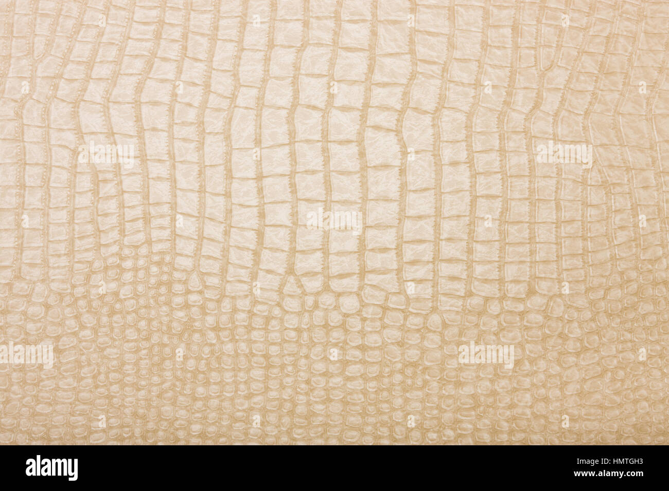 Leather, skin, texture, background Stock Photo - Alamy