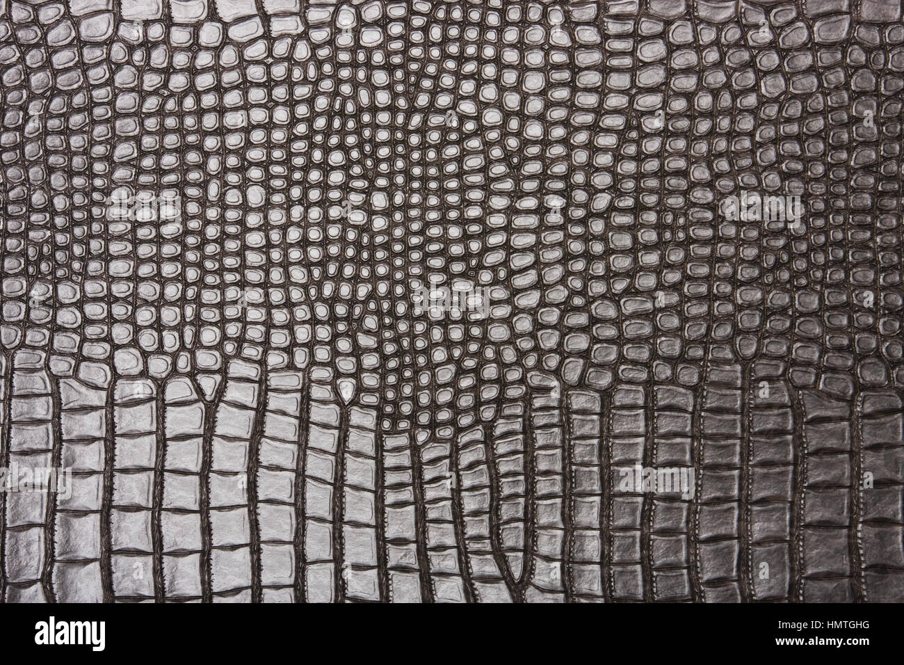 Leather, skin, texture, background Stock Photo - Alamy