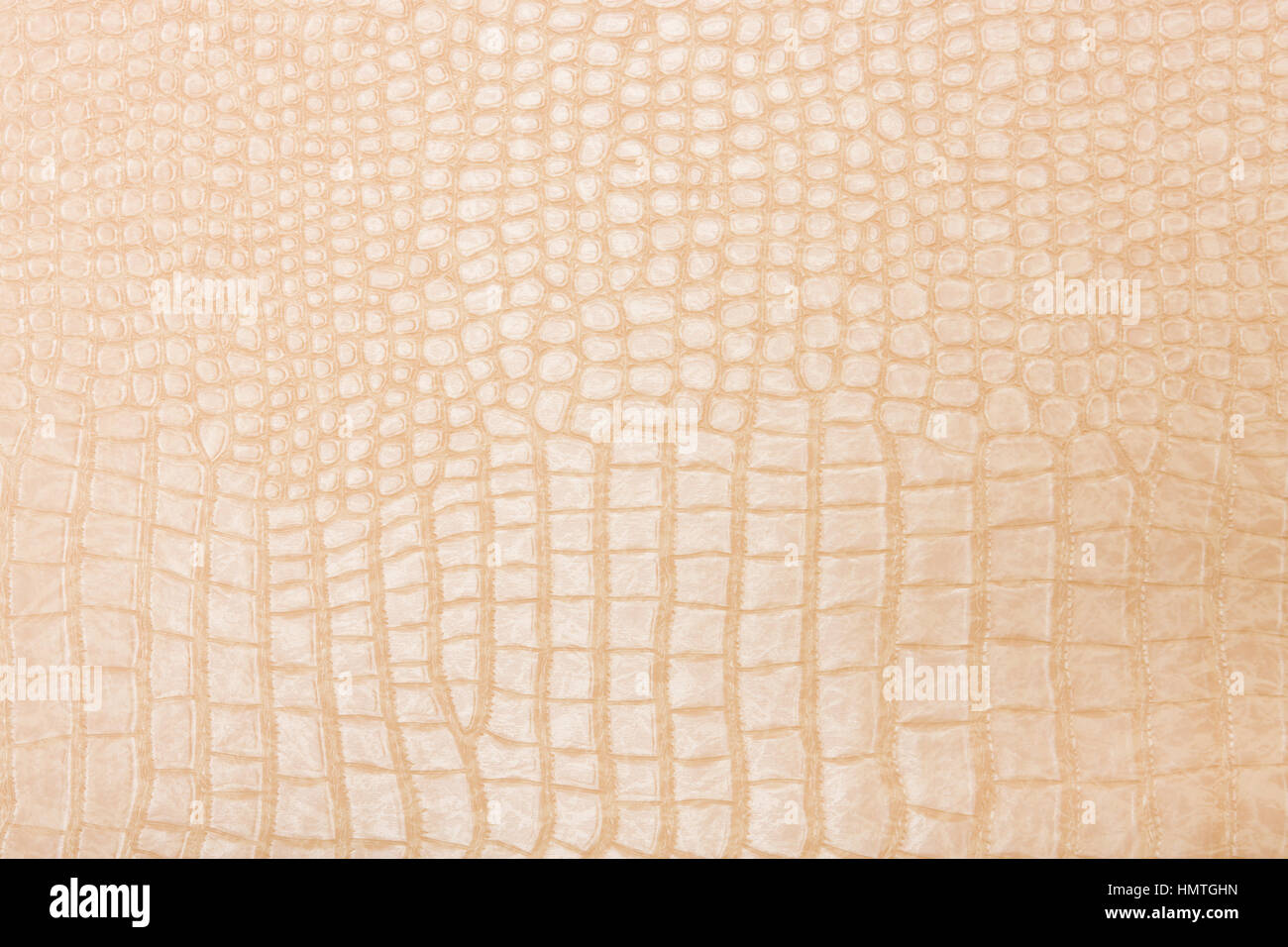 Leather, skin, texture, background Stock Photo - Alamy