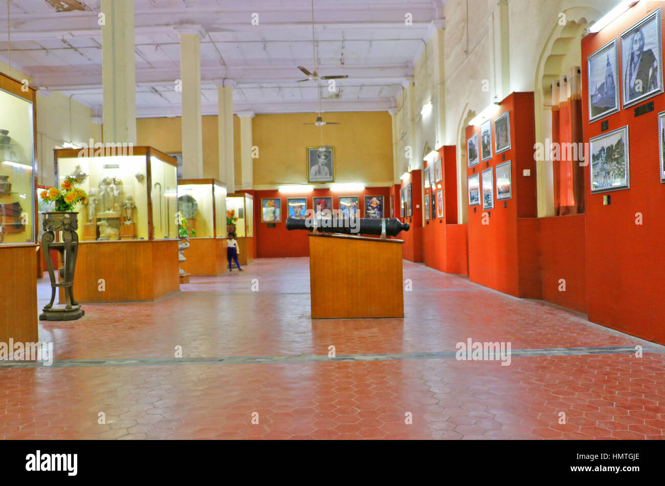 Indore city hi-res stock photography and images - Alamy