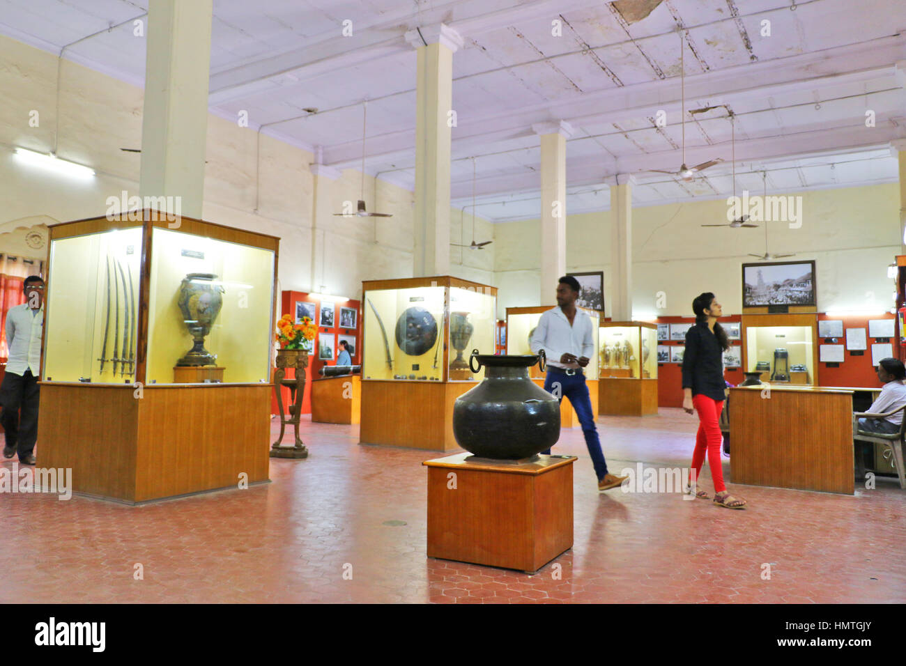 Rajwada is a historical palace in Indore city. Historic Architecture ...