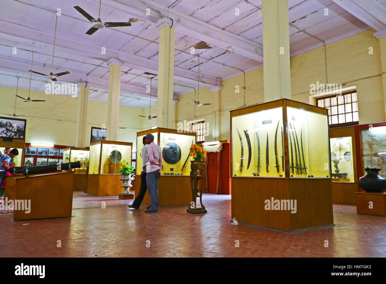 Royal rajwada hi-res stock photography and images - Alamy