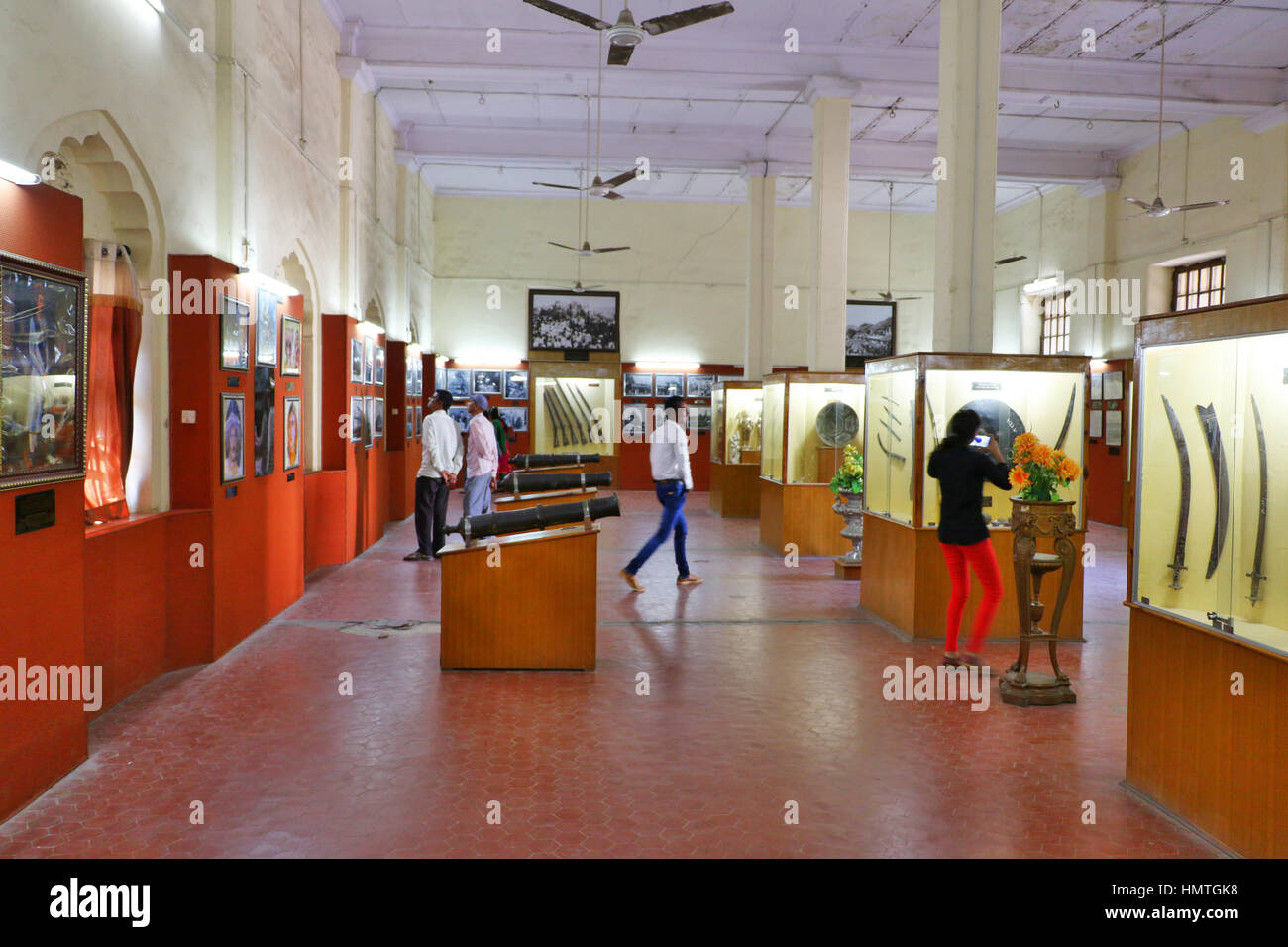 Rajwada is a historical palace in Indore city. Historic Architecture ...