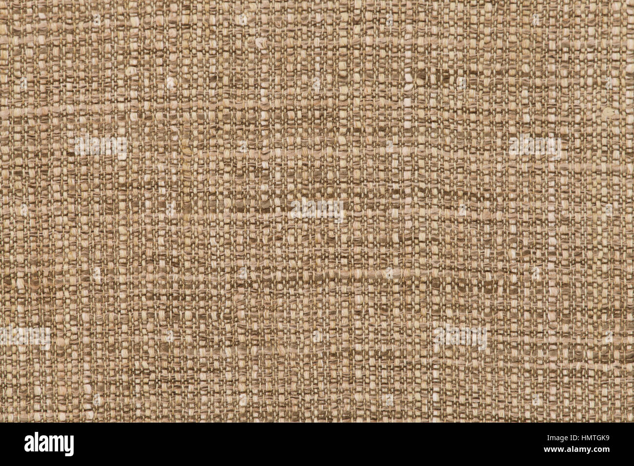 Canvas, texture, background Stock Photo - Alamy